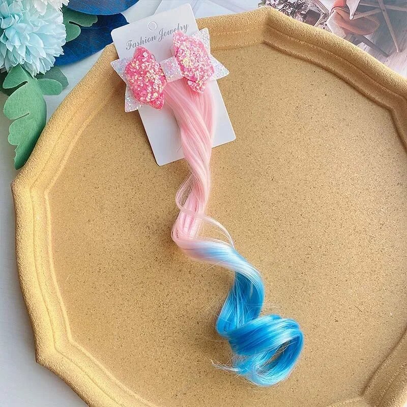 Капюшон для девочек и женщин