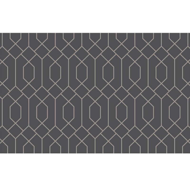 Пленка самоклеящаяся HONGDA 5792