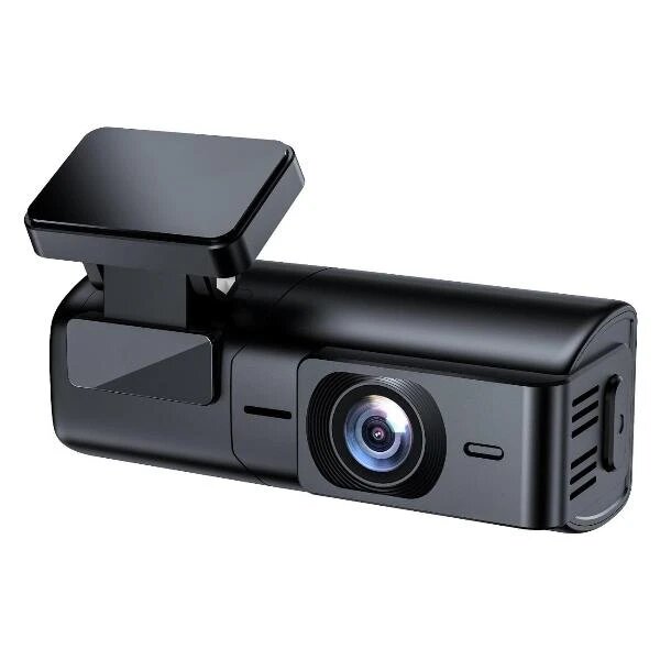 Видеорегистратор Digma FreeDrive 920W