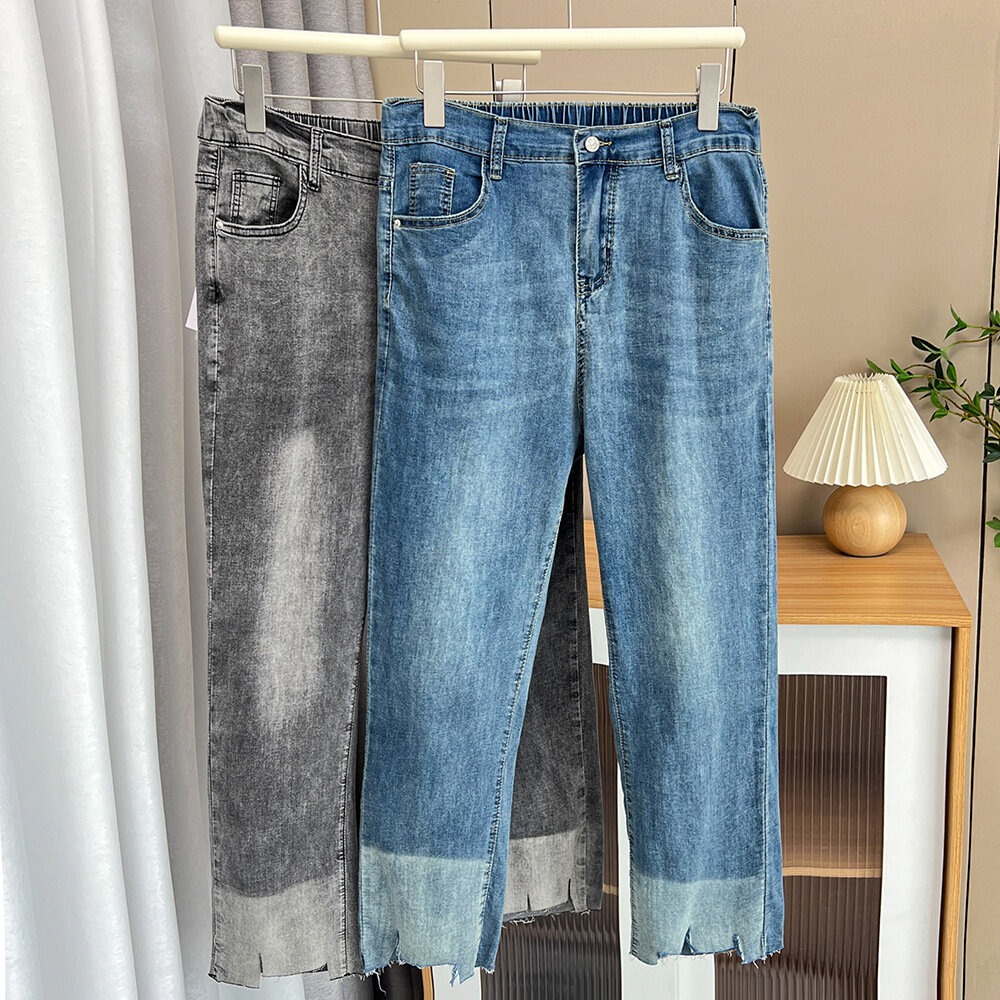 Брюки классические