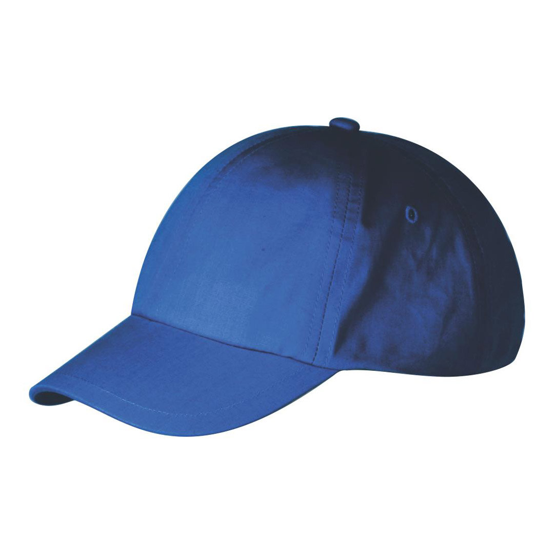 Бейсболка для детей