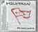 Melotron - Propaganda (CD диск) 2007