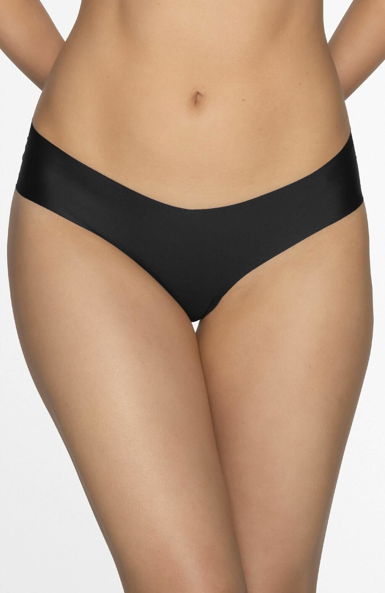 Трусы 91 Secret Soft