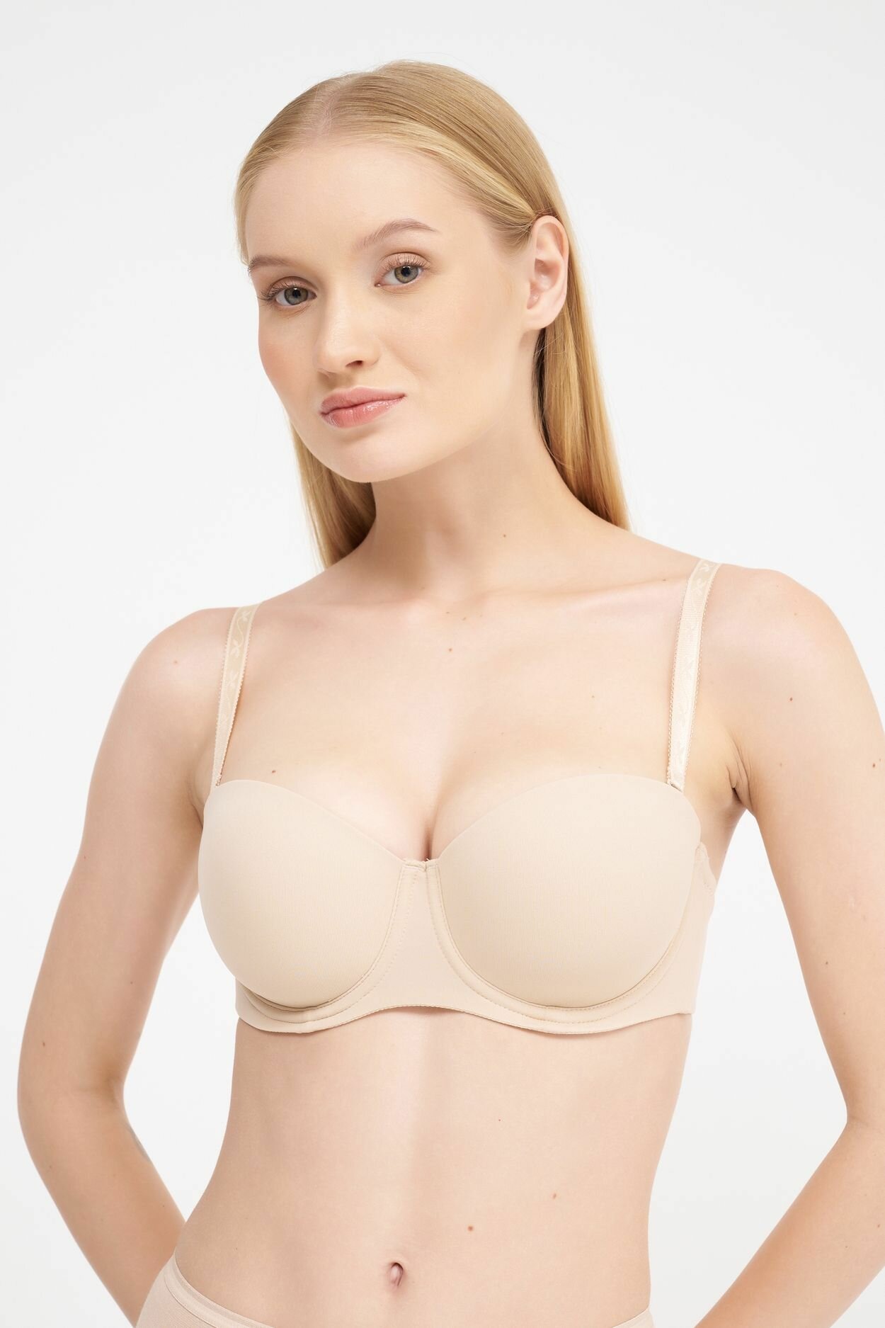 Бюстгальтер 25 Ecosoft