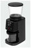 Кофемолка