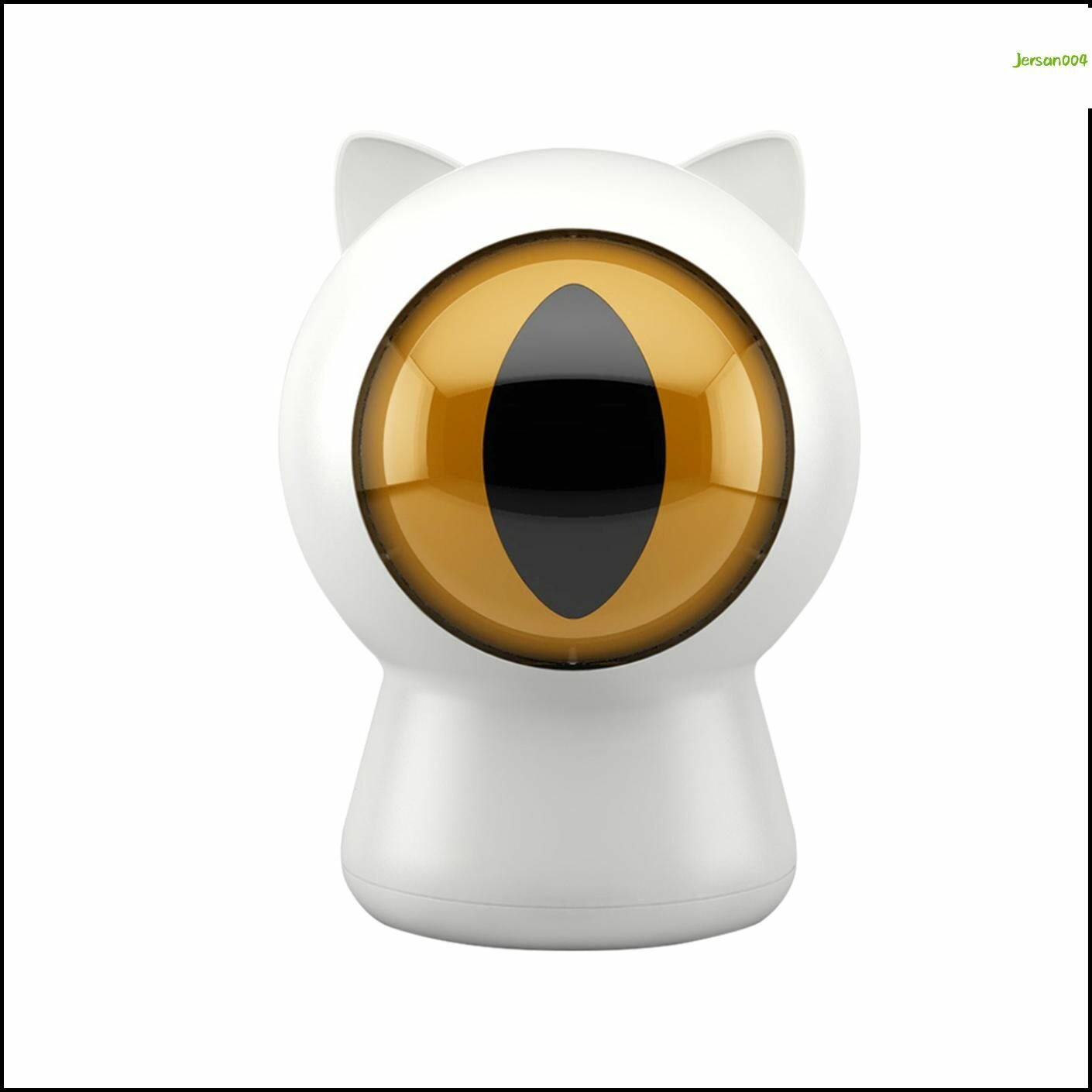 Игрушка для животных