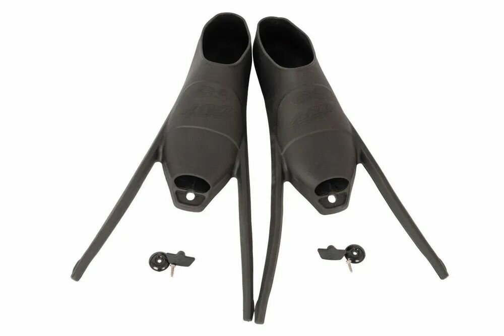 Калоши для ласт C4 CARBON 400 серии