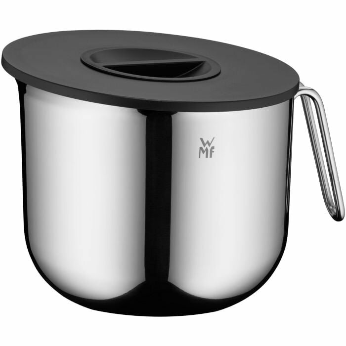 Миска для смешивания WMF Function Bowls 2,5 л.