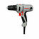 Шуруповерт сетевой CROWN CT10151