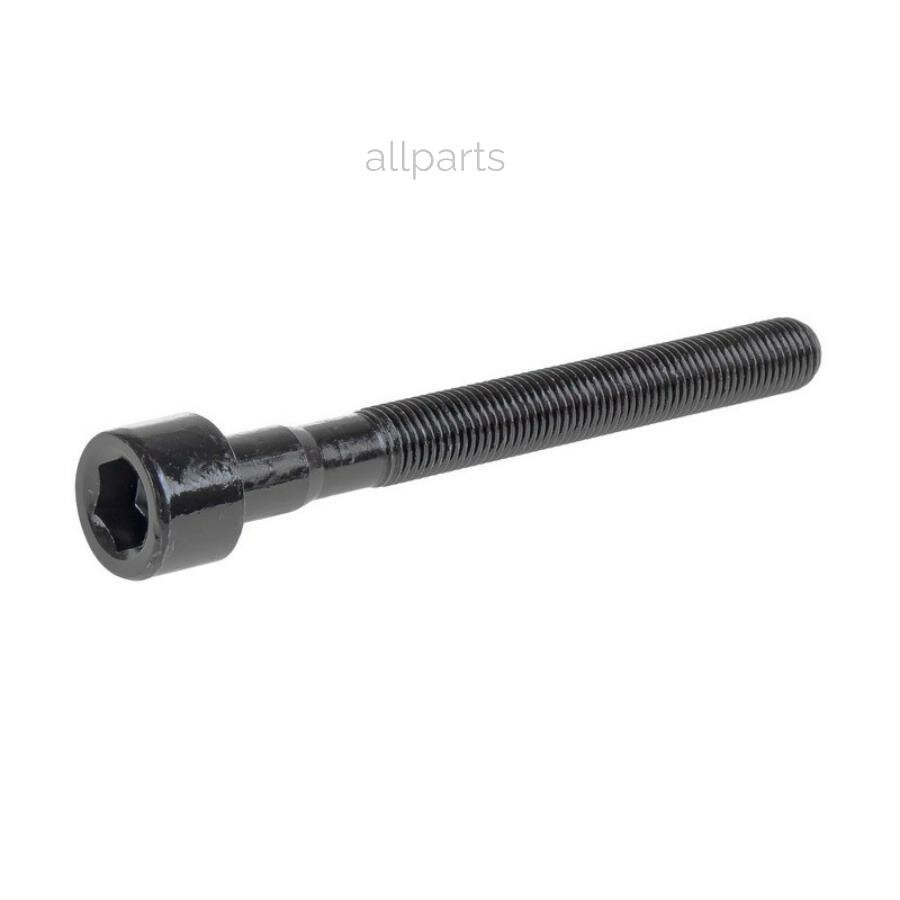 GANZ GUM05031 Болт M10x98 головки блока с внутренним шестигранником для ВАЗ 2110 16 кл GANZ GUM05031