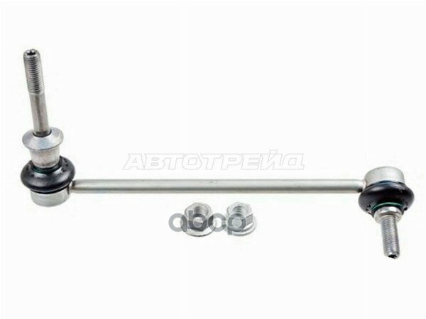 Тяга стабилизатора BMW X5 06-18 / X6 08-14 Sat арт. ST-37116771930