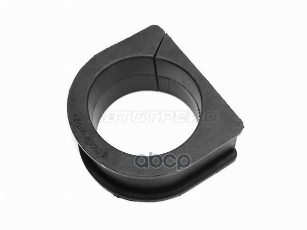 Втулка рулевой рейки Toyota Land Cruiser (J100) 98-07 / Lexus LX 98-07 Sat арт. ST-45517-60010