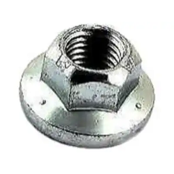 NISSAN 14094JG30A (1409431U00 / 1409431U0014094JG30A / 14094JG30A) гайка [org]