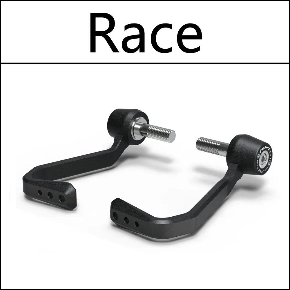 Ручки для Мотоцикла BMW S1000R S1000RR HP4 M1000RR 2013-2023 S1000RR 2010-2018