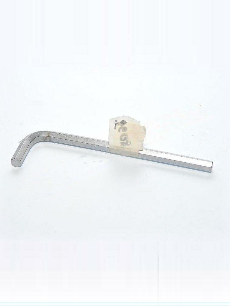 Ключ шестигранный 8, ДТ561008