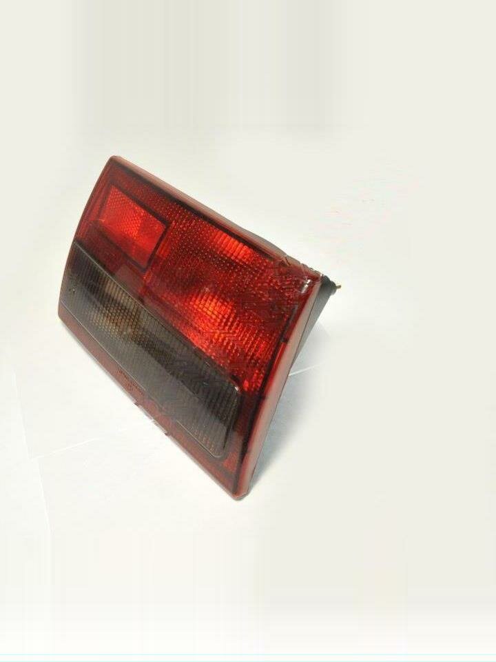 Фонарь Волга 3110, задний, правый, плита, киржач, 691.3716