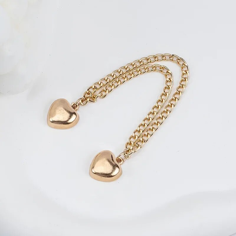 Брошь MOONBIFFY