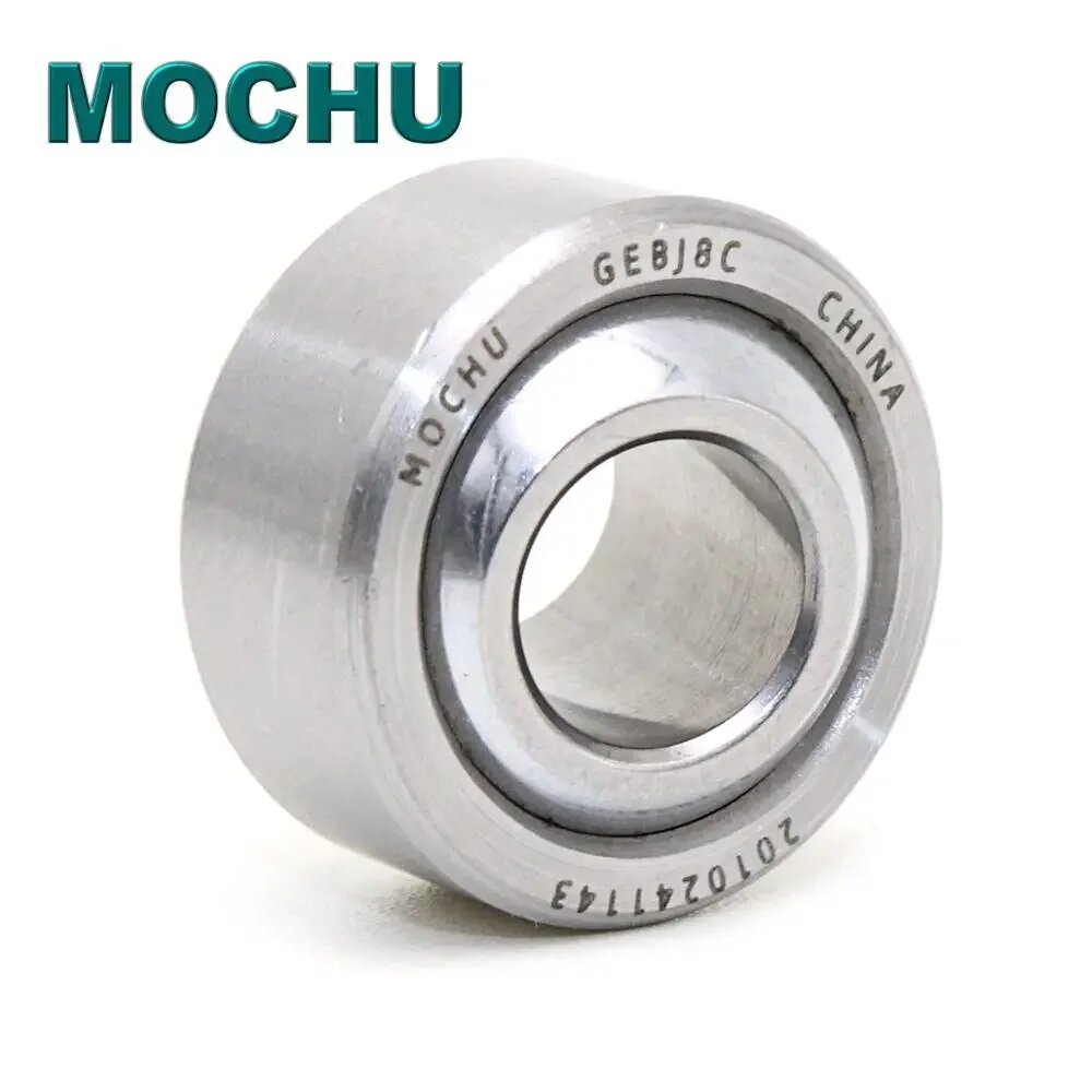 MOCHU подшипник GEBJ8C