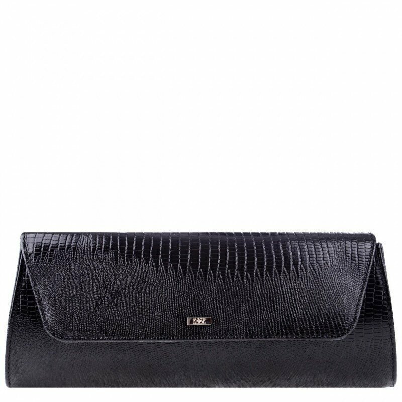 Сумка клатч