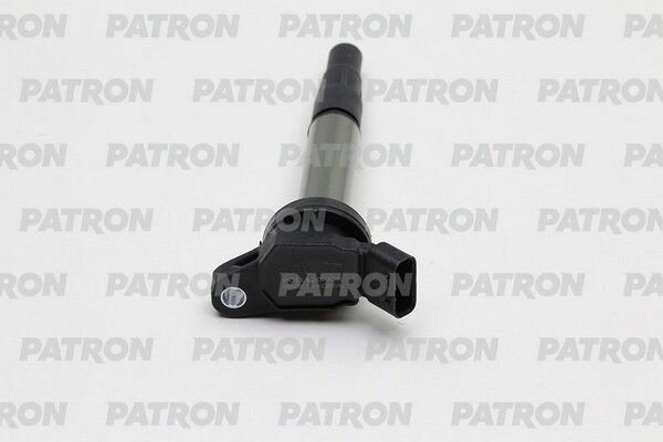 Катушка зажигания PATRON PCI1120KOR