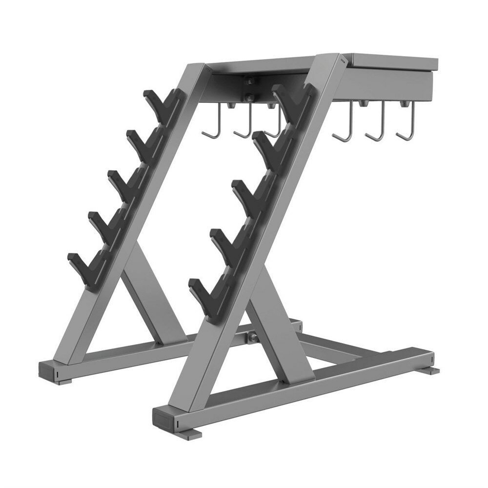 TANGEN A3053 Стойка для штанг и аксессуаров