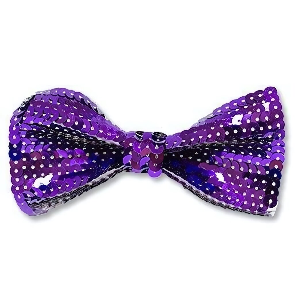 Бабочка Европа уно трейд