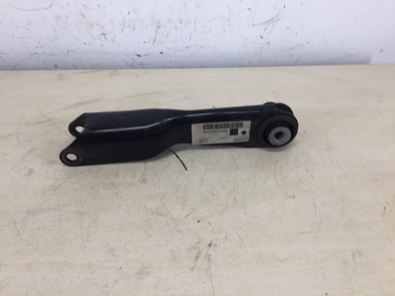 Рычаг развальный Задн. Лев. LR RR Sport 2 L494 LR048091