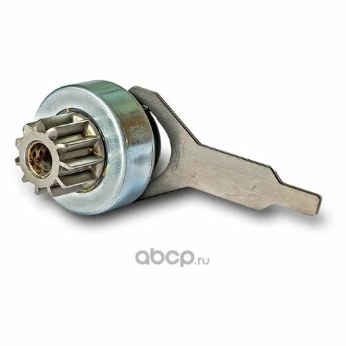 Бендикс стартера Кзатэ 571370860002