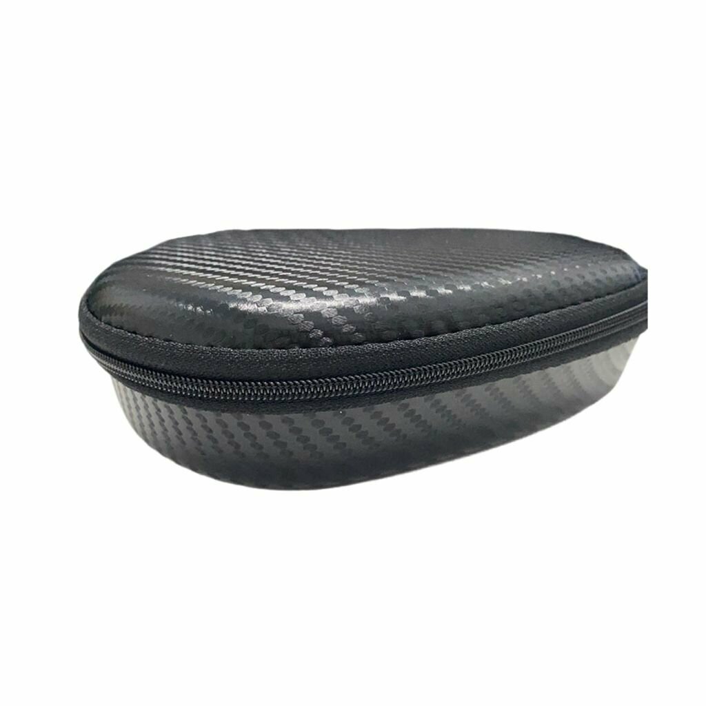 Чехол для водонепроницаемых и ударопрочных наушников Shokz/Philips