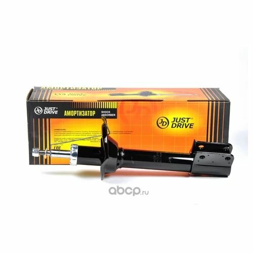 Амортизатор подвески Jd jas0161