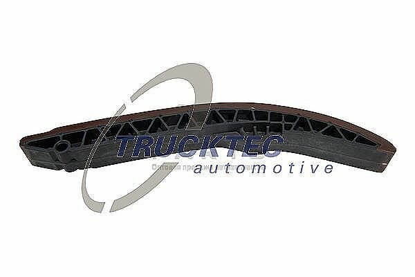 Башмак натяжителя цепи ГРМ MB M104 (104 050 1416) Trucktec