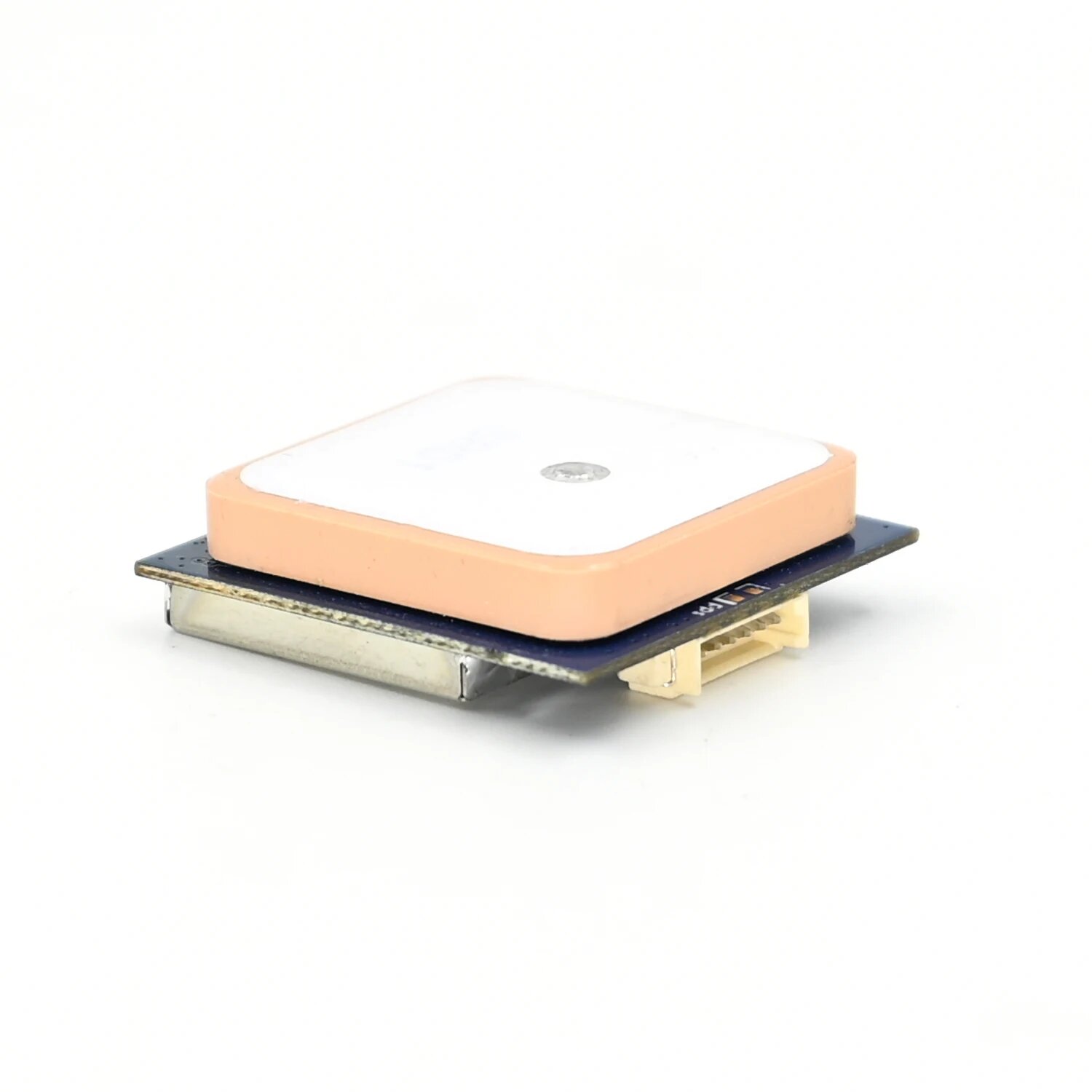 QUESCAN QU728F GPS-модуль для StarLine S96