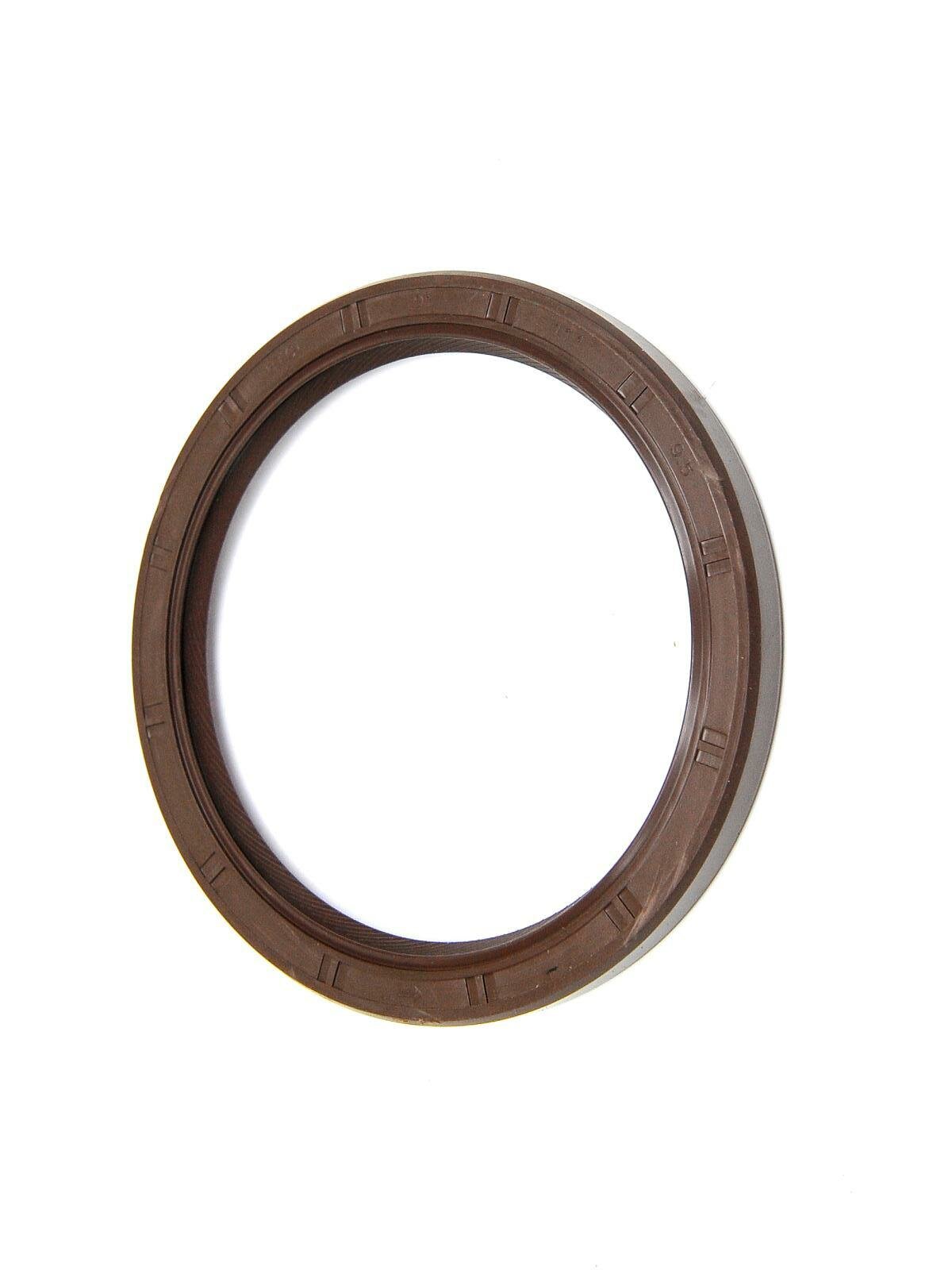 Сальник коленвала дв. Крайслер, задний, KR GASKETS, KR-4621939AB, 4621939АВ,15059100