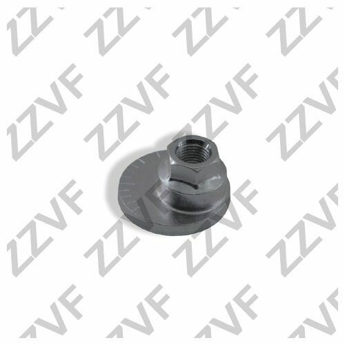 Гайка эксцентриковая TOYOTA RAV4 (95- ) ZZVF ZVL1429