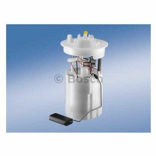 Электробензонасос FORD FOCUS III 1.6 EcoBoost 2010 > Bosch 0580200493