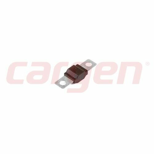 Предохранители 70A MIDIVAL (0702070) Cargen AX80470A