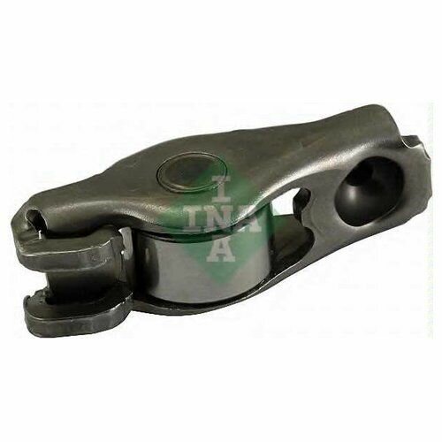 Балансир ГРМ (коромысло) Ina 422014610