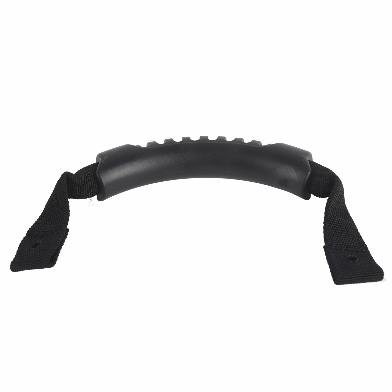 Прочный комплект для замены ручки каноэ для каяков, чемоданов, багажных аксессуаров, запасных частей, простая установка