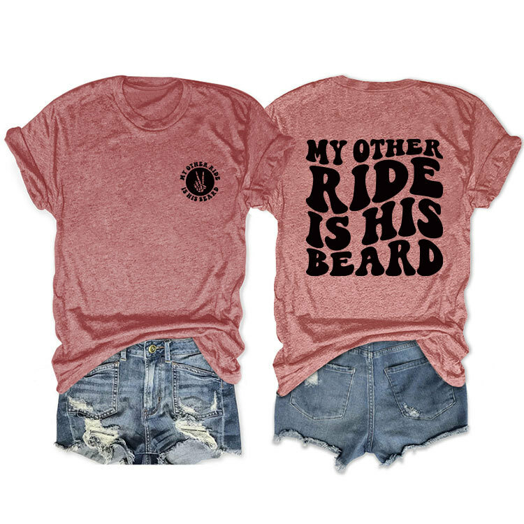 Футболка спортивная