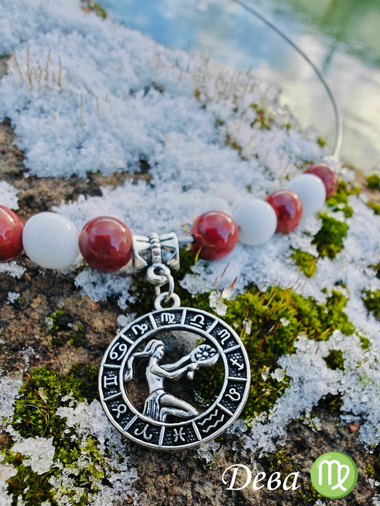 Комплект подвесок