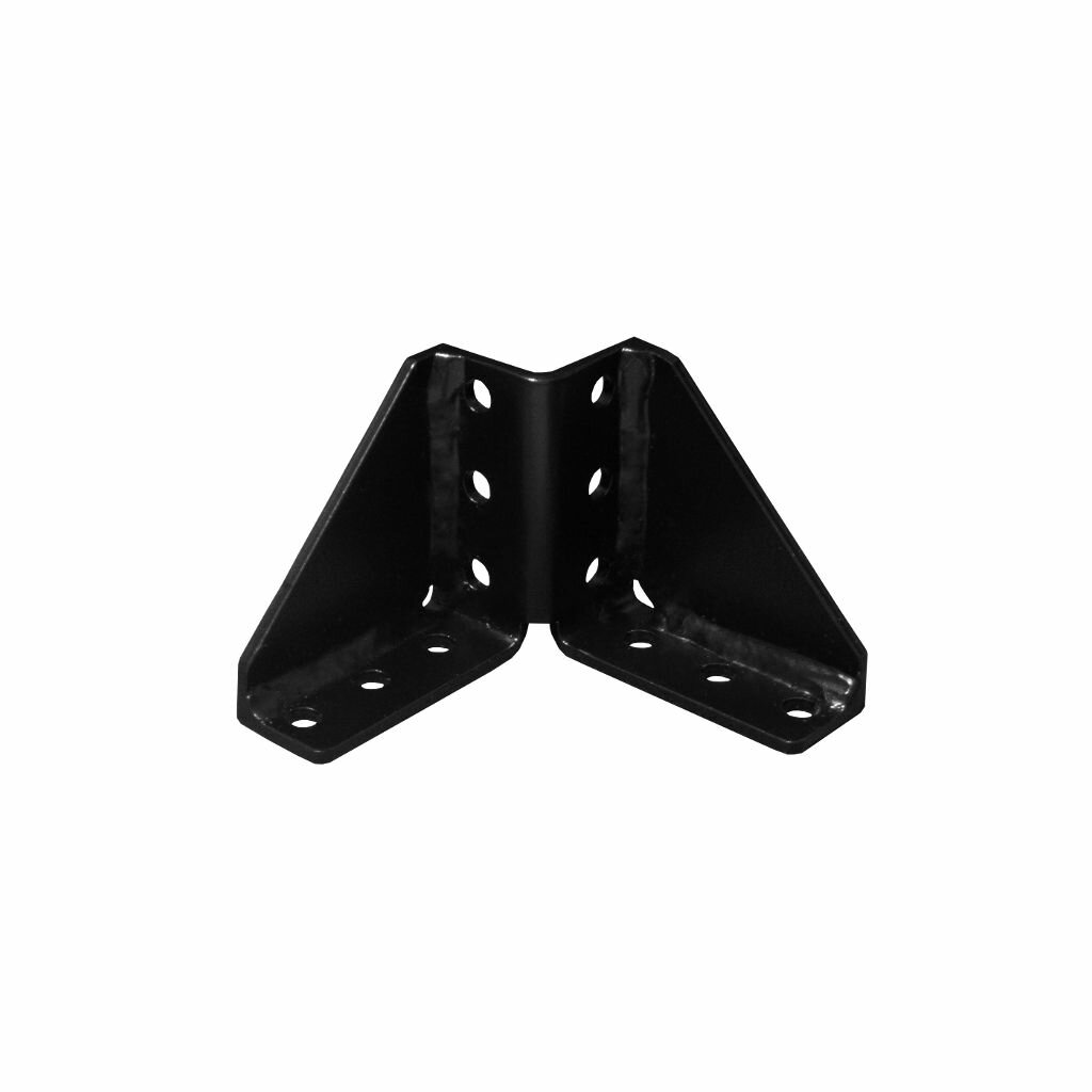 Соединитель 30x30