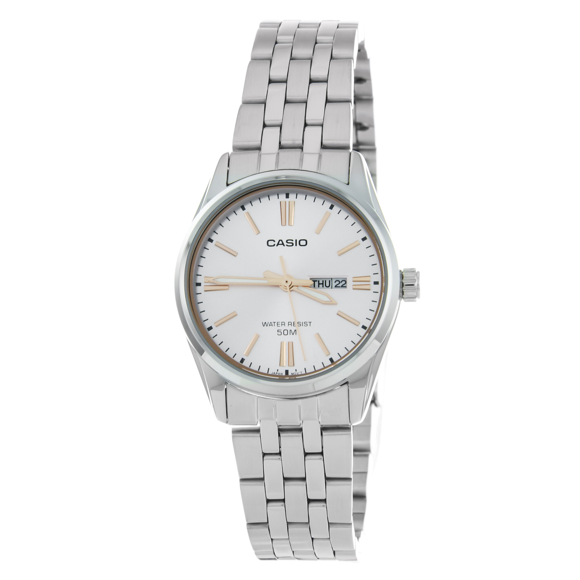 Наручные часы Классика