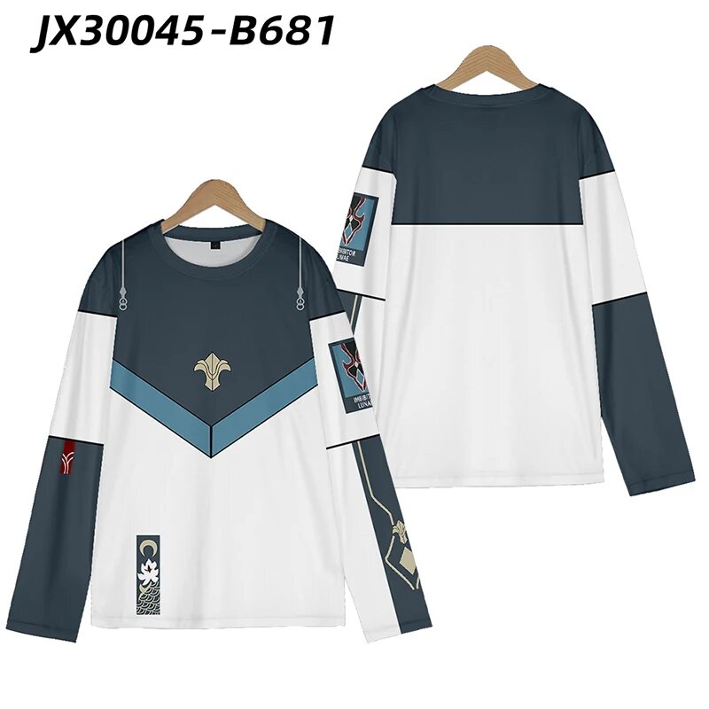 Толстовка спортивная