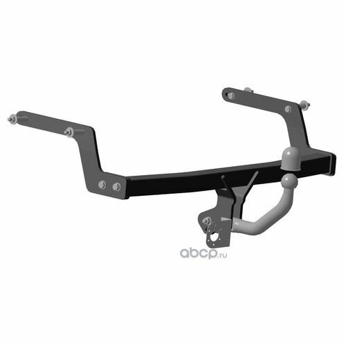 Фаркоп Oris 1433AN