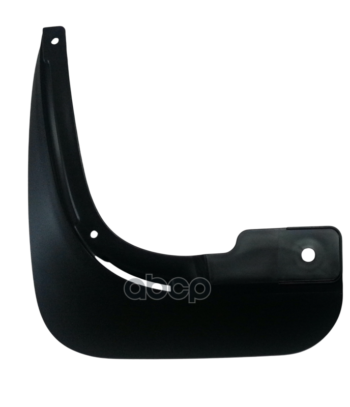 Брызговик задний левый SSANG YONG арт. 7976034000