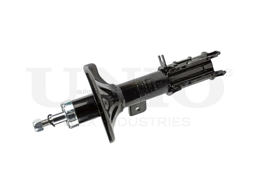 UNIO SAB10324 Амортизатор газовый передней подвески правый Geely MK 08-