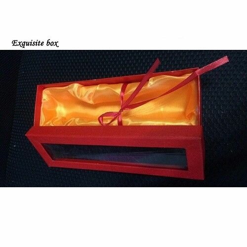 Анальный стимулятор, Стеклянный фаллоимитатор, Анально-вагинальный