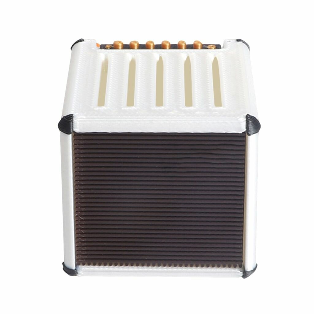 Водонепроницаемые плектры для гитары