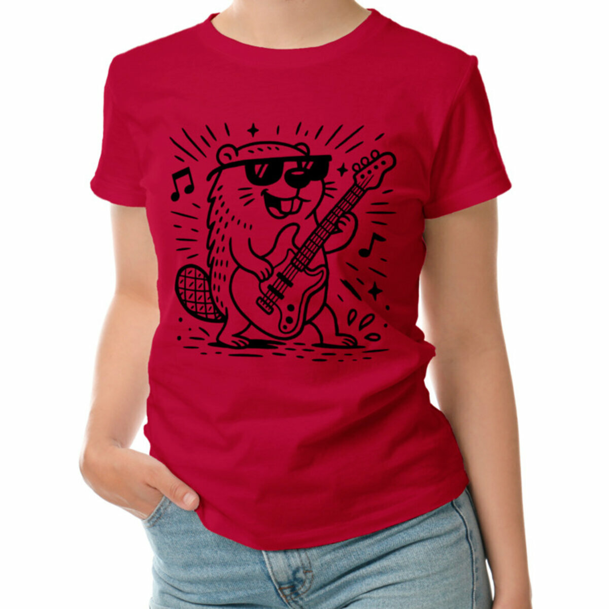 Футболка спортивная