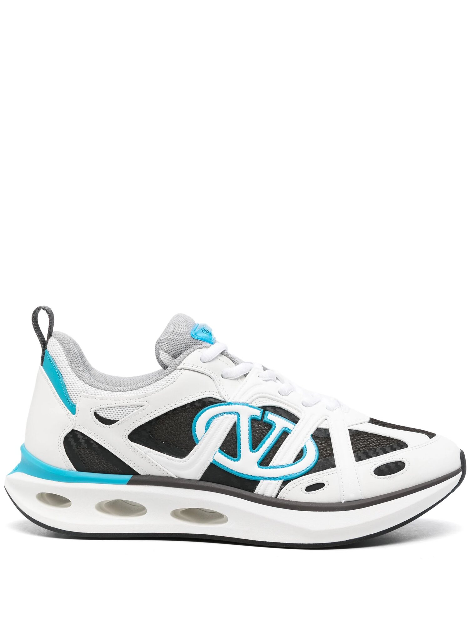 Кроссовки Easyjog